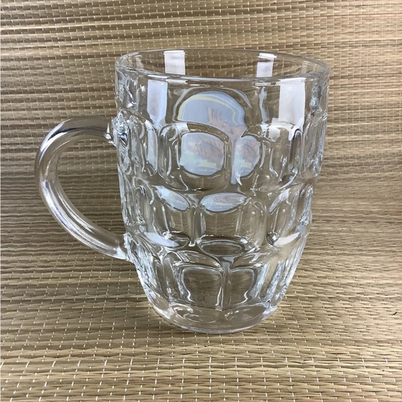 Dining | Brew Thru Outer Banks North Carolina Beer Mug Nags Head Kitty ...